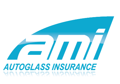 AMI Auto Glass Insurance Quotes | Capital Insurance | North Edmonton