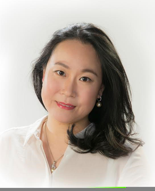 Auto & Home Insurance Edmonton | CanTrust Insurance Brokers | Cantonese ...