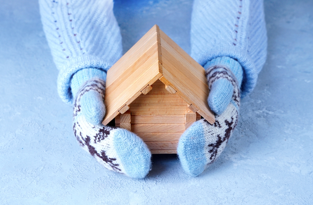 Can I Cancel Insurance I Don't Use During The Winter? | Seasonal ...