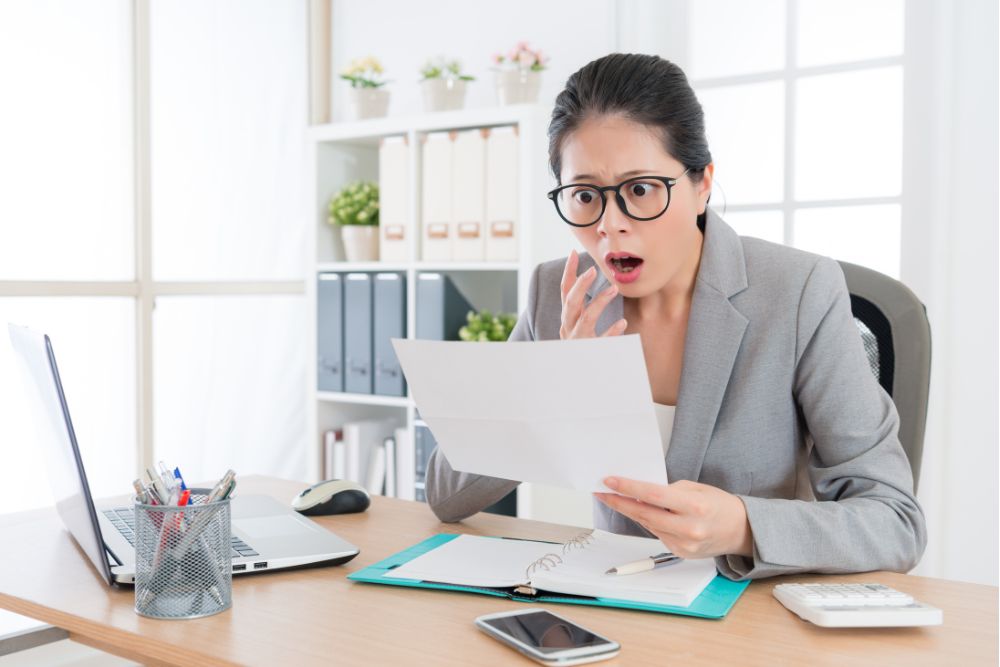 Top 5 Mistakes When Choosing an Insurance Broker | Edmonton