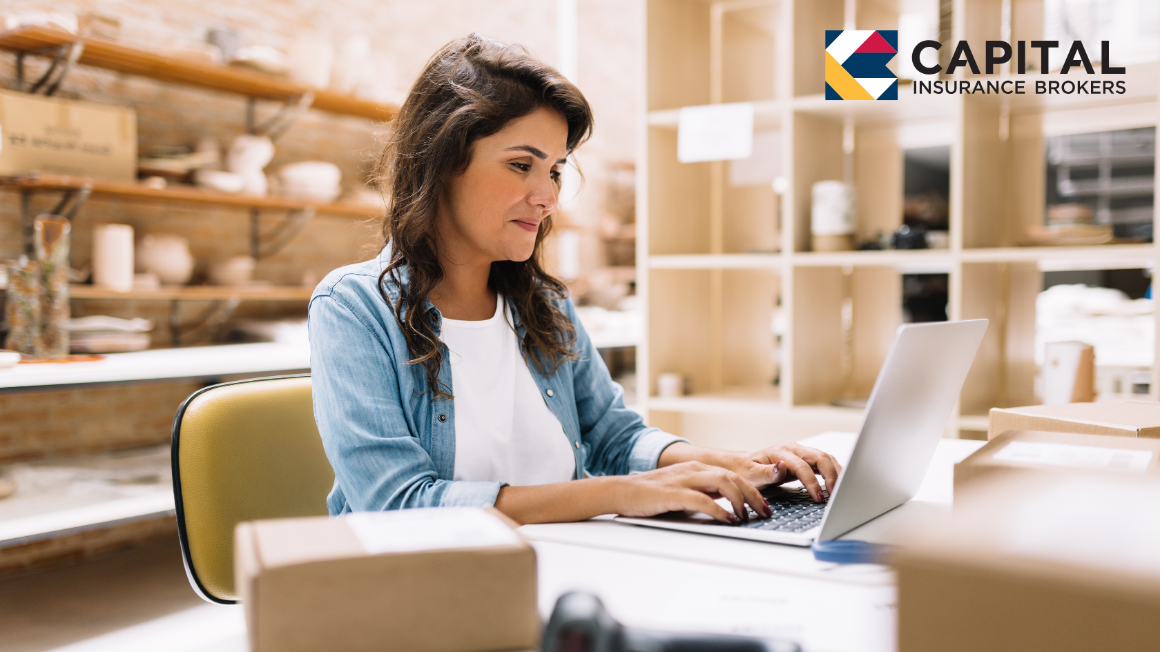 Business Insurance in Edmonton: What Every Business Owner Needs to Know ...